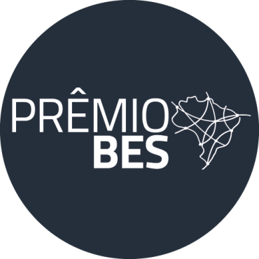 Prêmio BES - Brazil Equipo Show