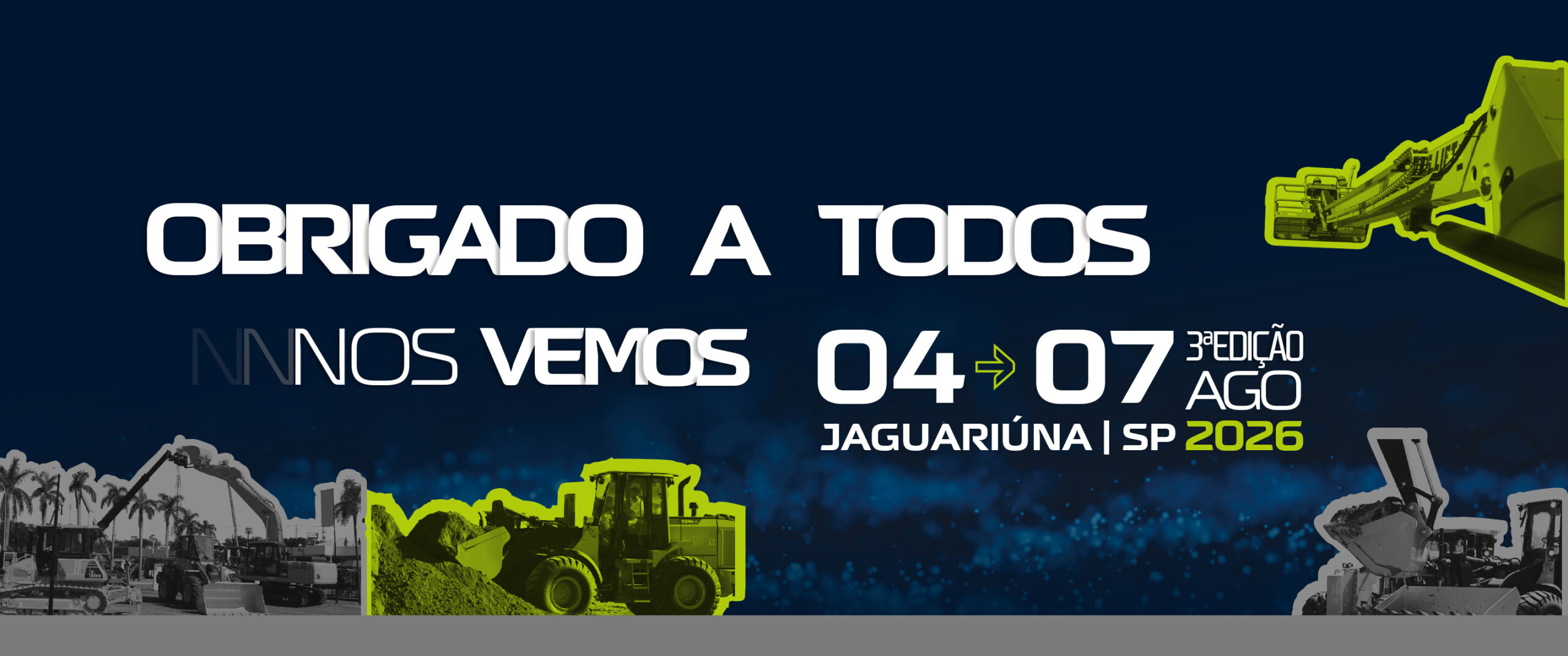 BES Congress 2025 | Brazil Equipo Show