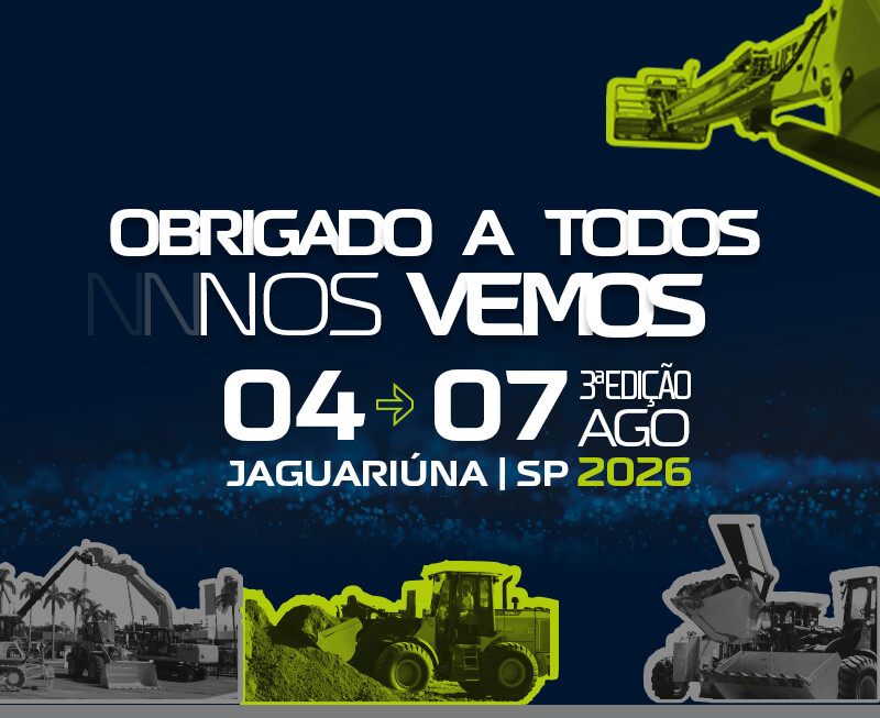 BES Congress 2025 | Brazil Equipo Show